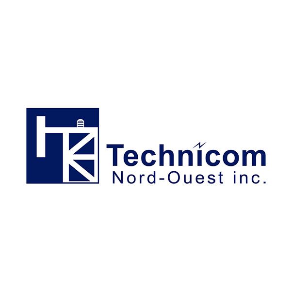 Technicom Nord-ouest • Technicom Nord-Ouest inc